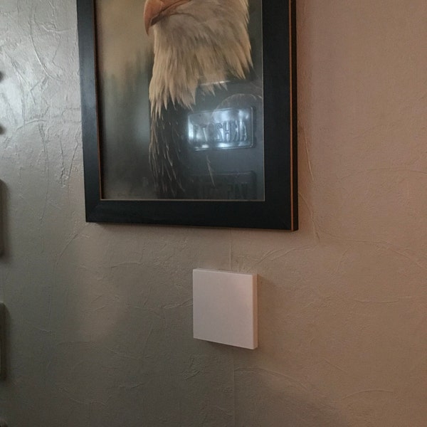 Track Saw Square - JR Rail Square Evolution for Track and Plunge Saws ...