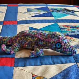 Hedgehog Amigurumi Crochet Pattern Woodland Animal Scrubby - Etsy