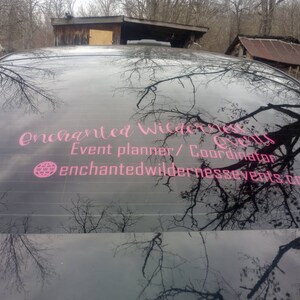 Number Decals Number Vinyl Sticker Vinyl Decals One - Etsy