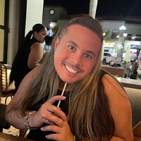 Diapers and Wipes Drive by Baby Shower Sign Customizable Baby - Etsy