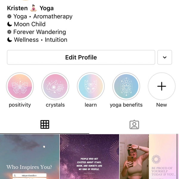 Business Card Design, Graphic Design, Custom Calling Card - Etsy