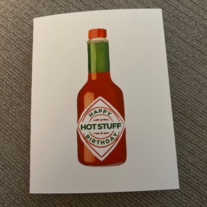 New Baby Card congrats on Your New Addition Welcome Baby New Parents ...