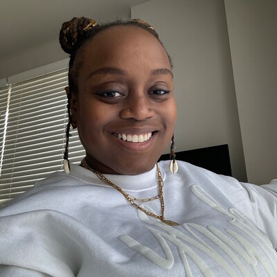 Custom Puff Game Day Tee Mascot Comfort Colors Spirit Shirt Team Sports ...