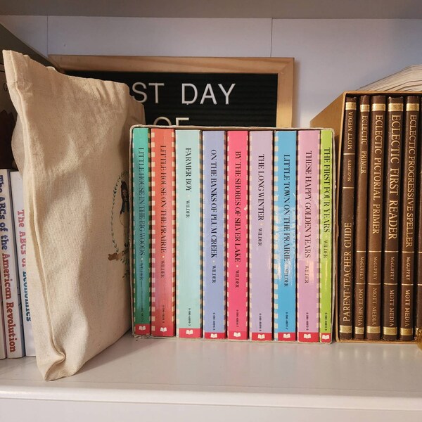 Vintage 1995 the Childrens Book of Virtues Illustrated by Michael Hague ...