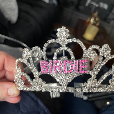 Queen of Spades Elastic Choker or Pendant Necklace. QOS. - Etsy