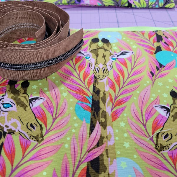 Pellon Peltex 71F Fusible White Interfacing, 20 Wide - Etsy