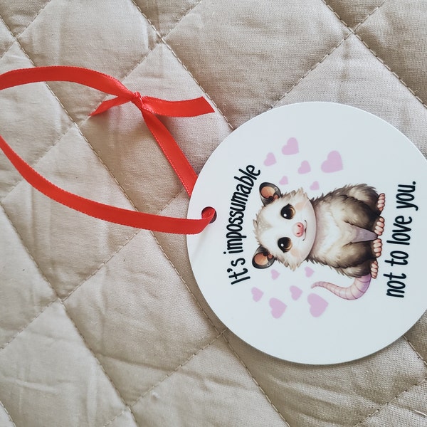 Barbershop Singer Ornament, Lead Singer Ornament, Gift for Barbershop ...