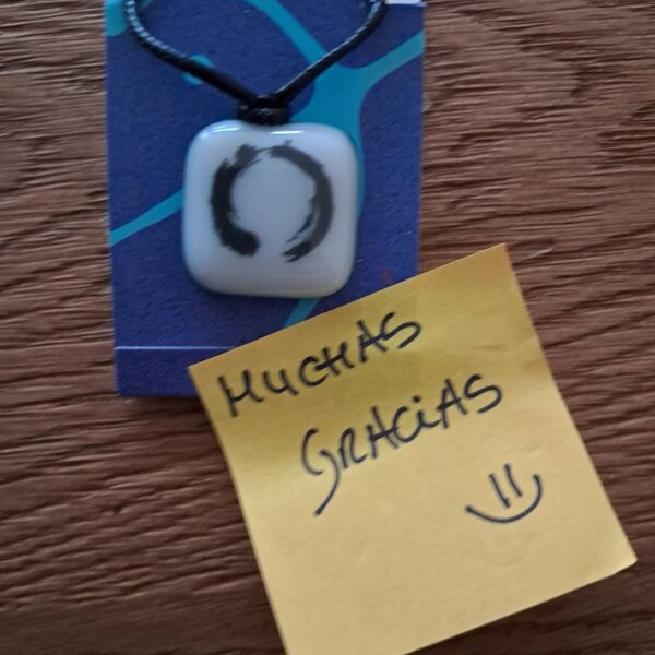 Independence Symbol. Adinkra Symbol. Freedom Symbol. African Symbol ...