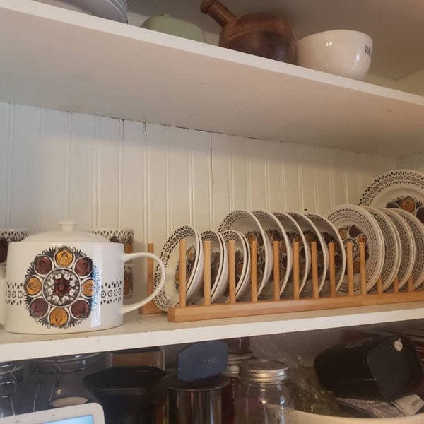 5 Rocroni Demitasse Spoons + 3 Prong Cocktail Forks | Tea Cappuccino ...