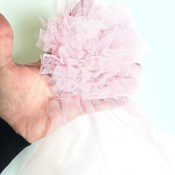 Sequin Hen Party Veil Bride to Be Veil Gift Bachelorette Veil Sparkly ...