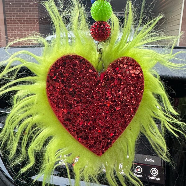 Candle Freshie // Cozy Vibes // Fall Freshie // Pumpkin // Air ...