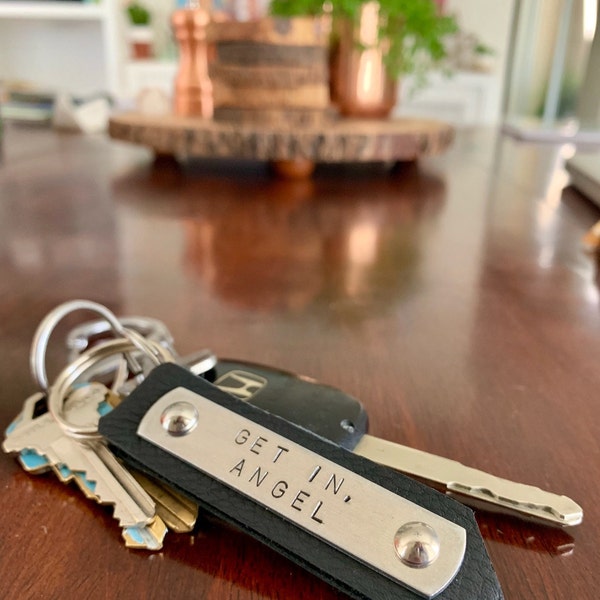 THERE is NO SPOON Binary Matrix. Matrix Resurrection Inspired, the ...