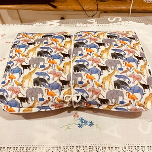 Jean Irene Quilt Pattern and Template by Sophie Dawson of Sew Swish ...