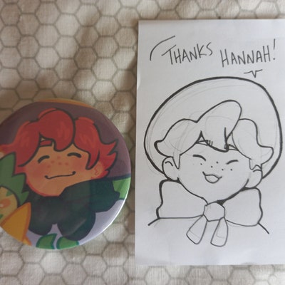 Pokemon Trainer Pin Badges - Etsy