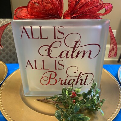 A Teacher Takes A Hand Svg Digital SVG File by Cricut or - Etsy