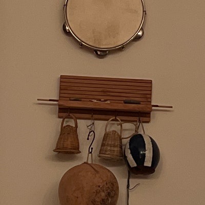 Floating Rectangle Shelf Bathroom Shelf Quality Wood Shelf - Etsy