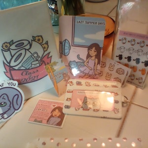 Kawaii Cute Kitty Cat Wallet, Neko Coin Purse, Kawaii Coin Purse, Coin ...