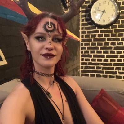 Realistic Human Heart Life Size , Anatomical Human Heart Silicone ...