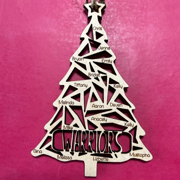 Table Rock Lake - Custom Large Wood and Acrylic Laser Cut Lake Sign - Etsy