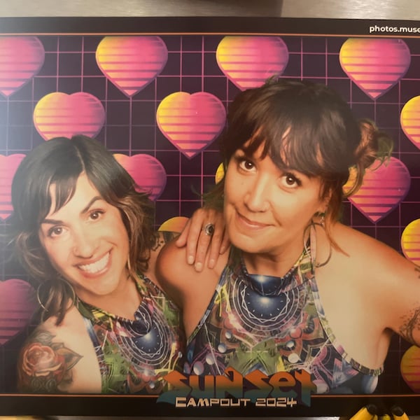 Rainbow Skeleton Overalls, Skeleton Dungaree With Bones, Halloween ...