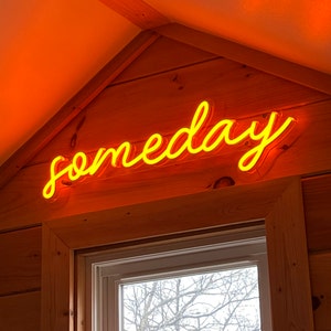 Neon Signs Personalized Neon Sign Neon Light up Custom Neon Signs Neon ...