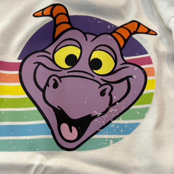 Vintage Toy Story Front and Back Two Sided Shirt, to Infinity and ...