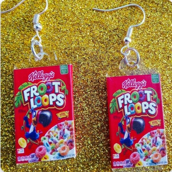 Heinz Bottles Condiment Lovers Mustard Ketchup and Barbecue Sauce ...