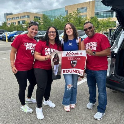 Personalized College Bound Yard Sign College Logo Sign - Etsy