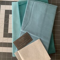 Wonder Curve Ruler Designed by Sew Kind of Wonderful Curved Quilting ...