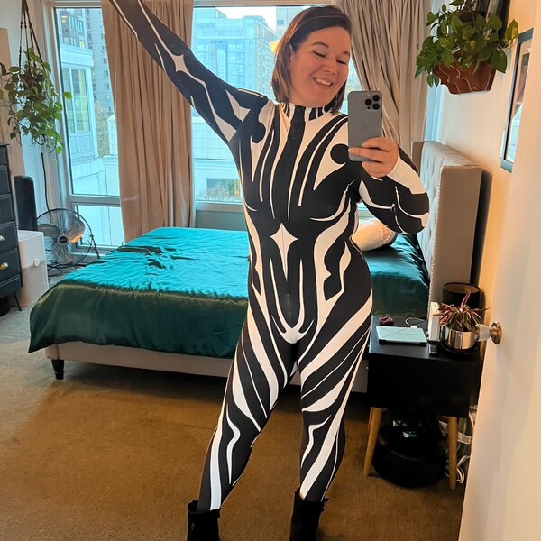 Rave Sheer Dress for Women, Transparent Festival Short Dress Womens ...