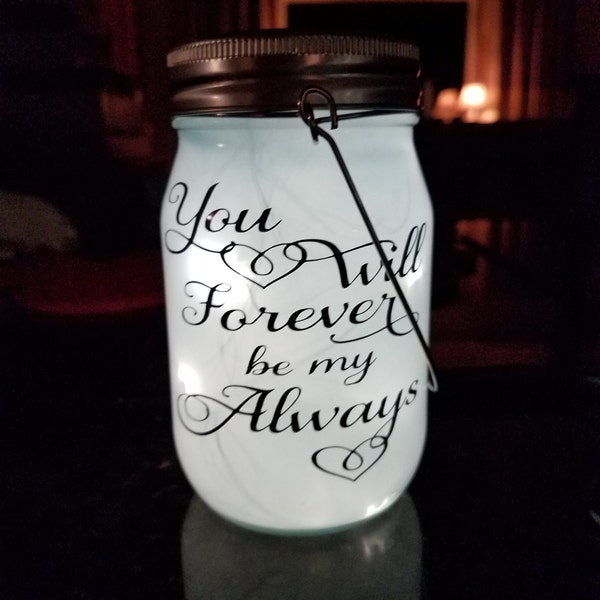 SEASIDE Script Font, TTF, SVG, Dxf, Eps, Png; Bold Script, Retro Font, Fancy Script, Cursive ...