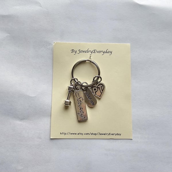 Graduation Floating Charm Locket Necklace, Class of 2025 Necklace ...