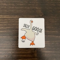 Me & My Homies Woulda Been Stacking Bodies by Now, George Washington ...