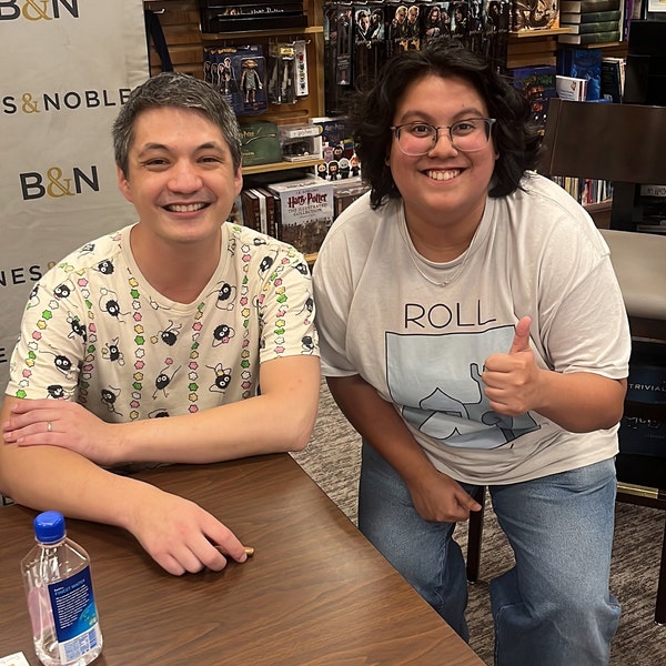 The Owl House Lilith Wanted Premium Matte Vertical Posters - Etsy