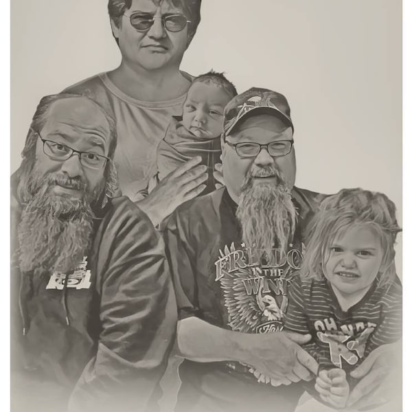 Bujrum Meaning Custom Balkan Wall Prints Printable Art Digital Download ...