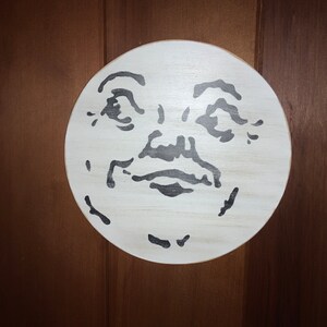 Bethlehem Inn Wood Sign - Etsy