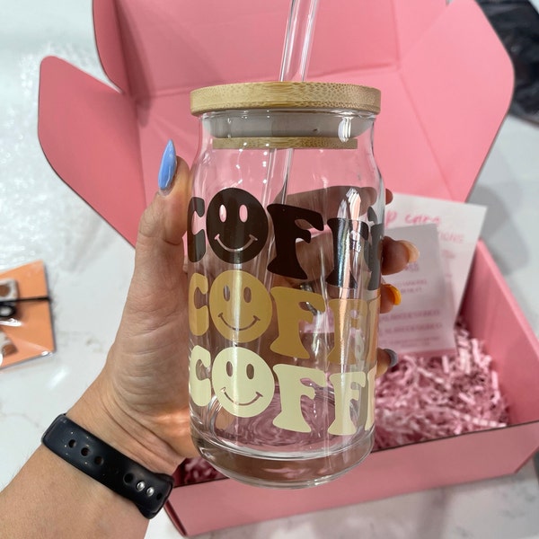 Blueys Dad Shirt | DAD Tee | Dad Shirt | Bluey Bday Party Shirt ...