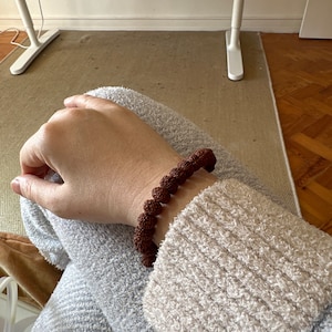 Temple Handmade, Kedarnath Temple-3d Replica, Religious Gifts, Indian ...