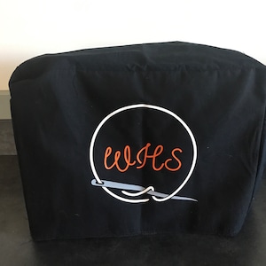 Dog Tag SVG File Dog Tag DXF Dog Tag Png Dog Tags Svg | Etsy