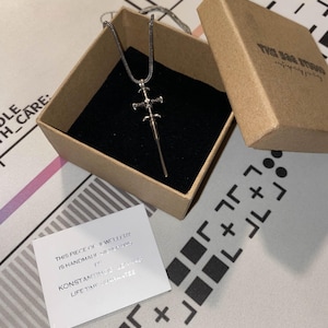 League of Legends Ring, League of Legends, Silver Ring, Gamers ...