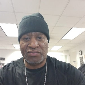 CAPADULLA BARK, Locally Grown and Harvested in South America. 100% ...