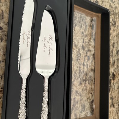 Personalized Horizontal Bar Keychain Rose Pink Key Chain 14K Sterling ...