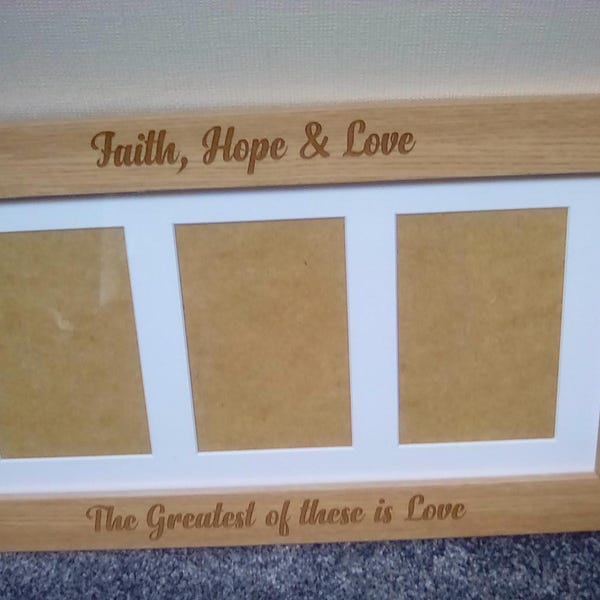 21st Birthday Black Scrapbook Photo Album With Gold Script Present ...