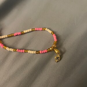 Shades of Blue Waist Beads African Waist Beads Waist Beads - Etsy