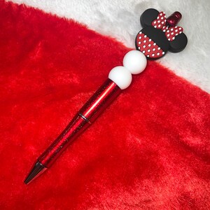 Cactus Starbucks 24 Oz Cold Cup - Etsy