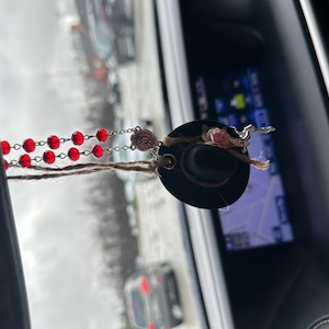 Bookmark,infant of Prague,infant of Prague Bookmark,book Hook,catholic ...