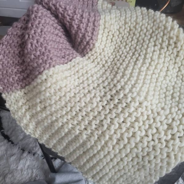 Lilly Cardigan Knitting Pattern PDF | Easy to Download Baby Knitting ...