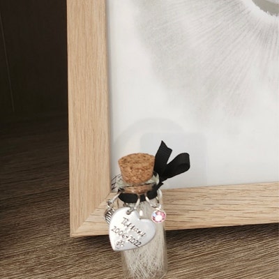 Personalized Virgin Mary Keychain Name Keychain First - Etsy