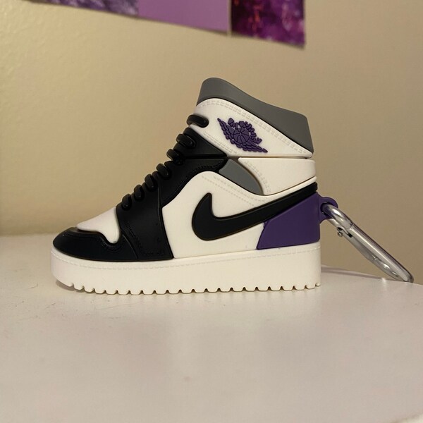 Slushie, Handmade Epoxy Resin Ice Slush Drink Keychain/ornament, Cute ...