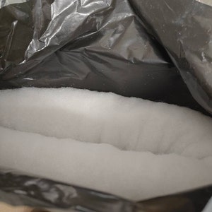 55mm Slim Joints Plastic Animal Joints for Dolls, Soft Toys & Teddy ...